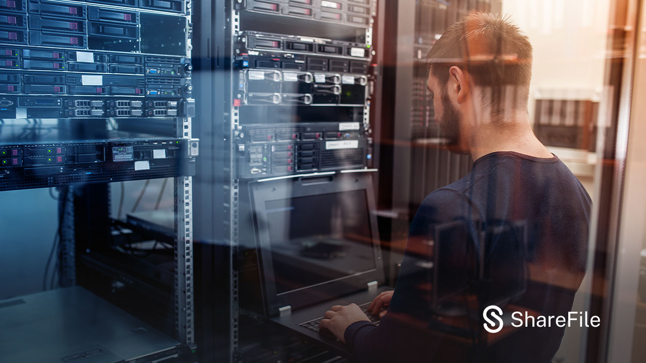 Your Cybersecurity Distributor | Dicker Data